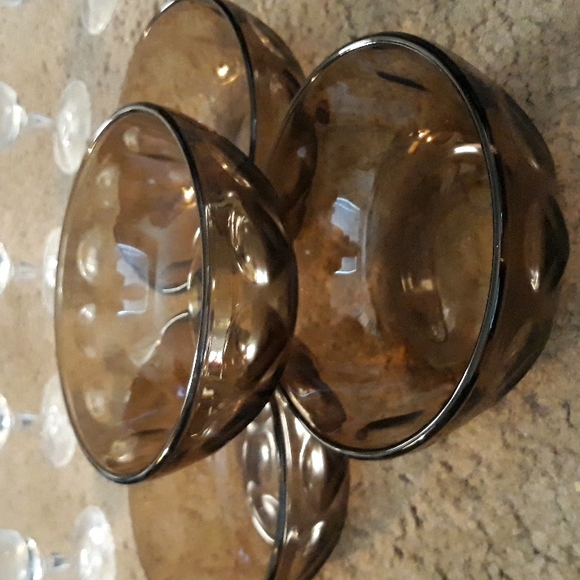 Pyrex | Dining | Vintage Pyrex Ovenware Bowls | Poshmark